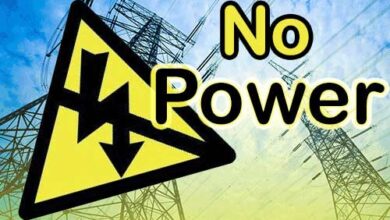 Power Cut Alert in Hubballi Today - Hubballi Times